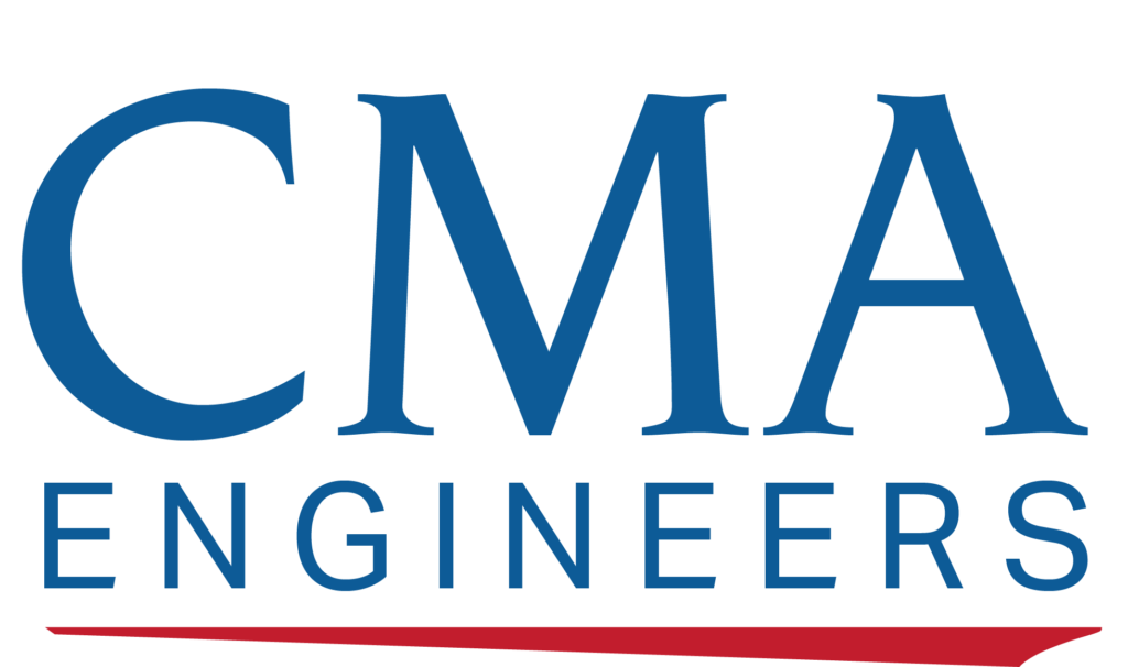 Building Structures - CMA Engineers